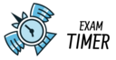 Exam timer
